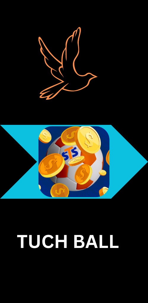 STS ONLINE android iOS-TapTap