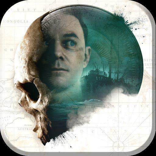 Dark Pictures: Man of Medan for Android/iOS - TapTap