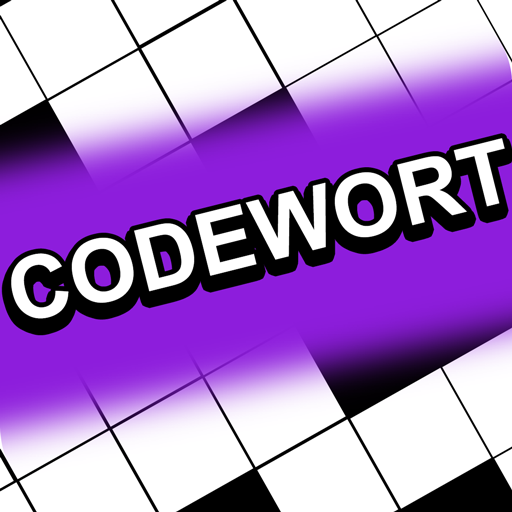 Daily Codewords Latest Version for Android/iOS APK - TapTap