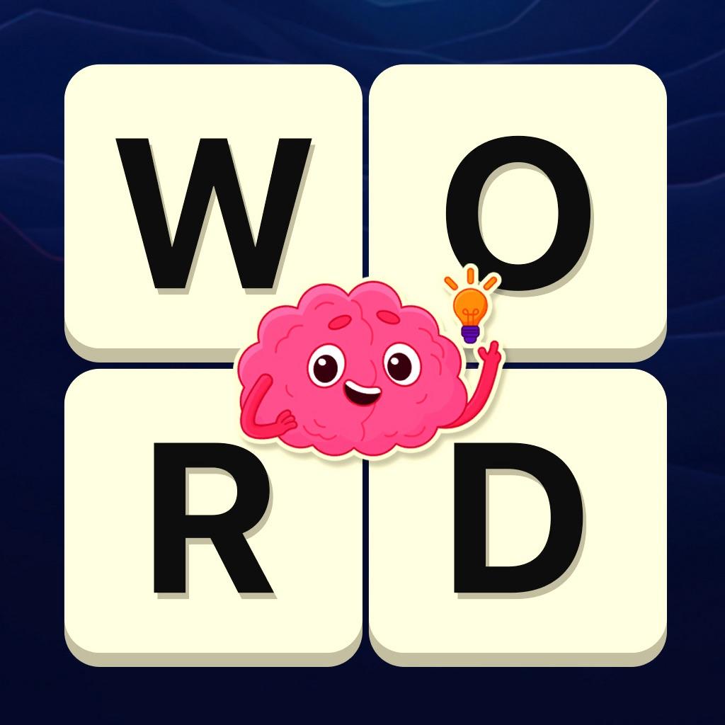 Word Master Crossword Puzzles for Android/iOS - TapTap