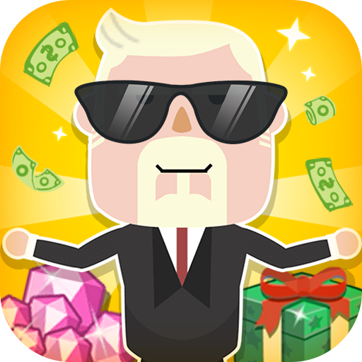 Endless Money Latest Version for Android/iOS APK - TapTap