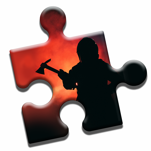 Download Firefighters Puzzle 1.0 for Android/iOS APK - TapTap