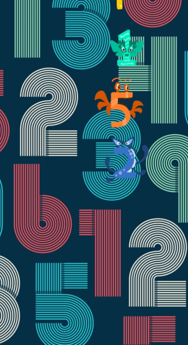 Flying math android iOS-TapTap