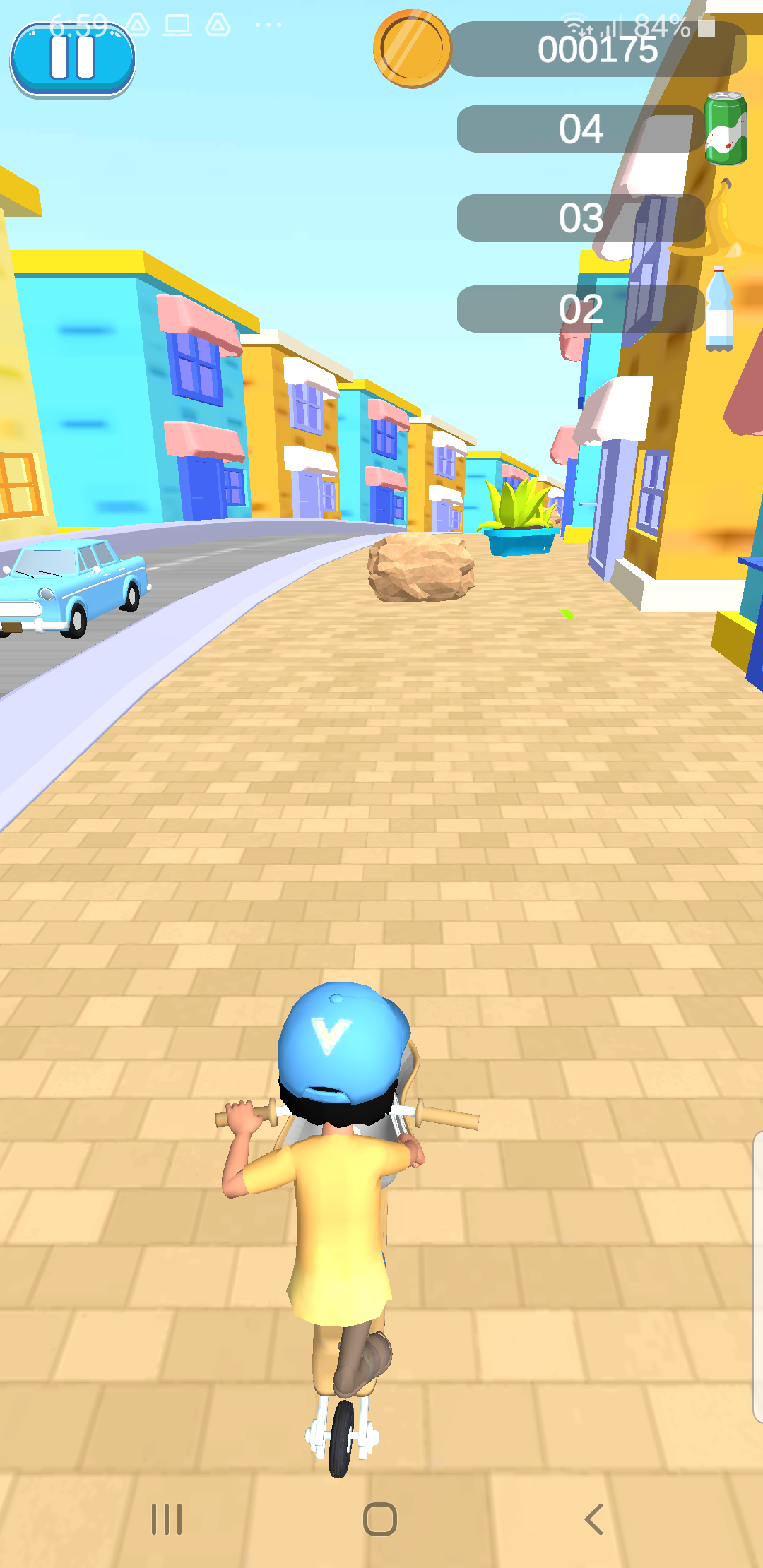 Pick It android iOS-TapTap