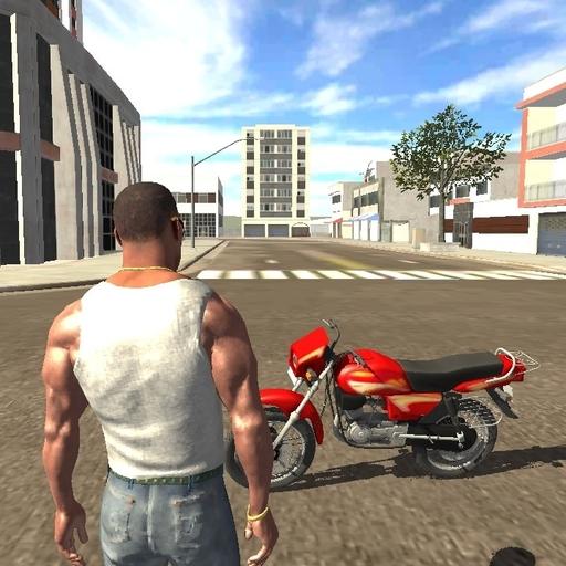 Indian Bikes Driving 3D 79 for Android/iOS APK - TapTap