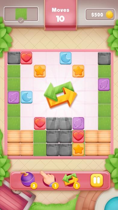 Grid Blast android iOS apk download for free-TapTap
