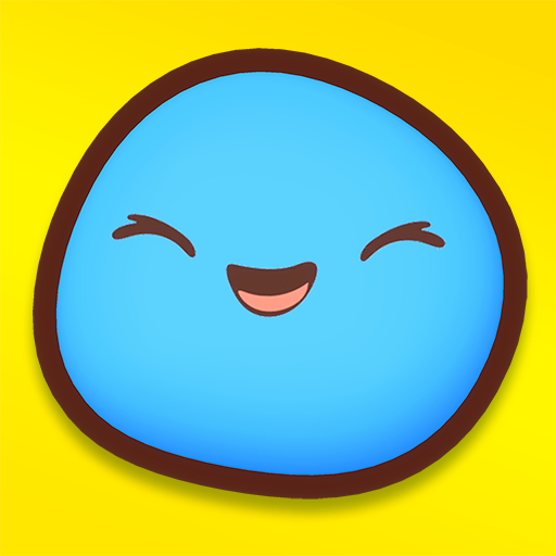 Mochi Match Latest Version for Android/iOS APK - TapTap