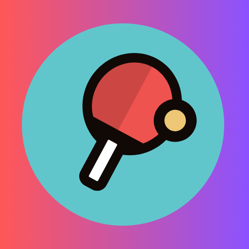 My Ping Pong Latest Version for Android/iOS APK - TapTap