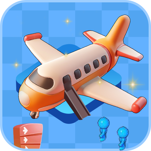 Knot Maze Game Latest Version for Android/iOS APK - TapTap