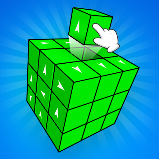 Click Away Blocks - Block Game for Android/iOS - TapTap