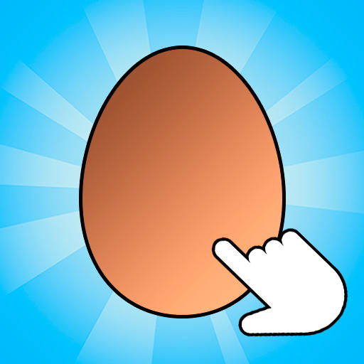 Egg Clicker - Eggs Tap Hero for Android/iOS - TapTap