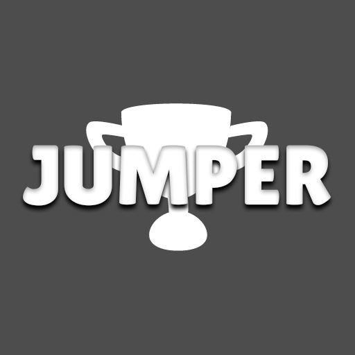 Jumper Latest Version for Android/iOS APK - TapTap