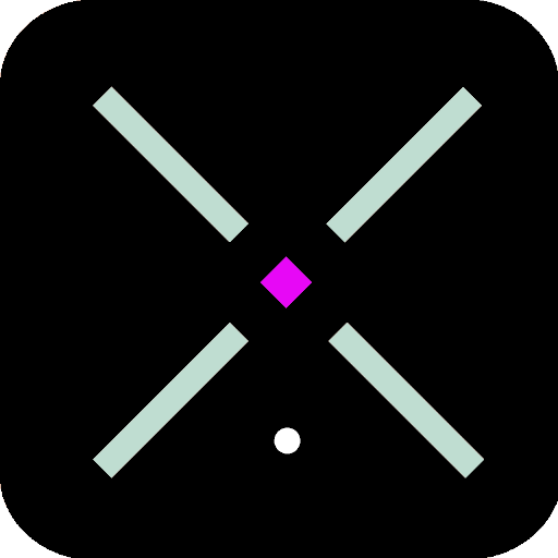 OLO (One Level Only) Latest Version for Android/iOS - TapTap