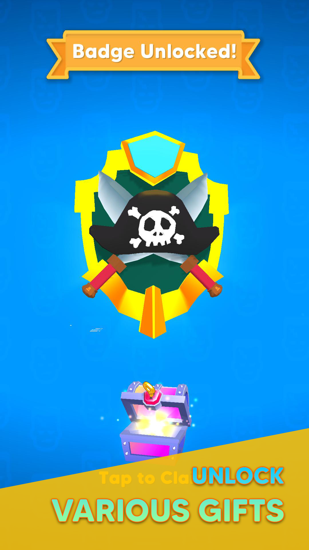 Monster Draft android iOS apk download for free-TapTap