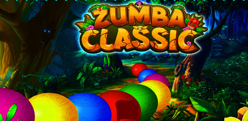 Zumba Classic Marble Luxury Lg android iOS apk download for free-TapTap