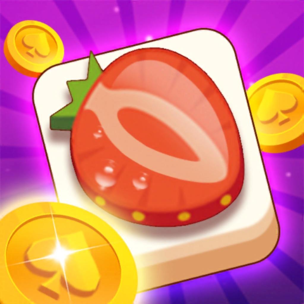 Match Tile Fun Latest Version for Android/iOS APK - TapTap