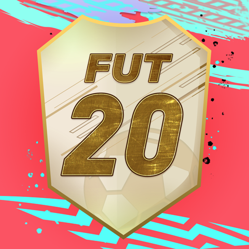 FUT 20 Draft Simulator Pack Opener for Android/iOS - TapTap