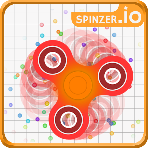 Spinzer.io - Spinz and winz for Android/iOS - TapTap