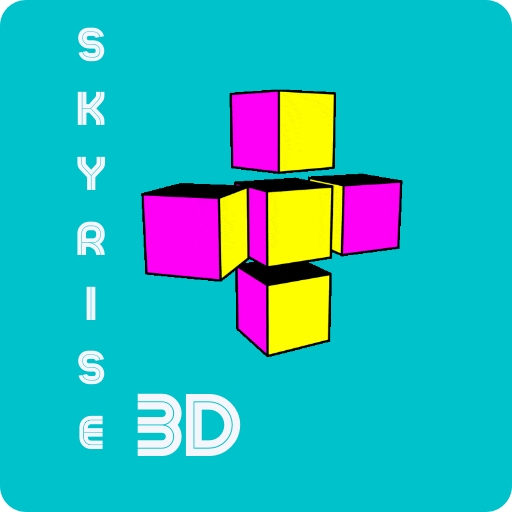Sky Building Latest Version for Android/iOS APK - TapTap