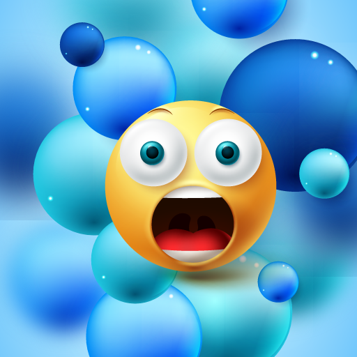 Sort ItZ Cool Latest Version for Android/iOS APK - TapTap