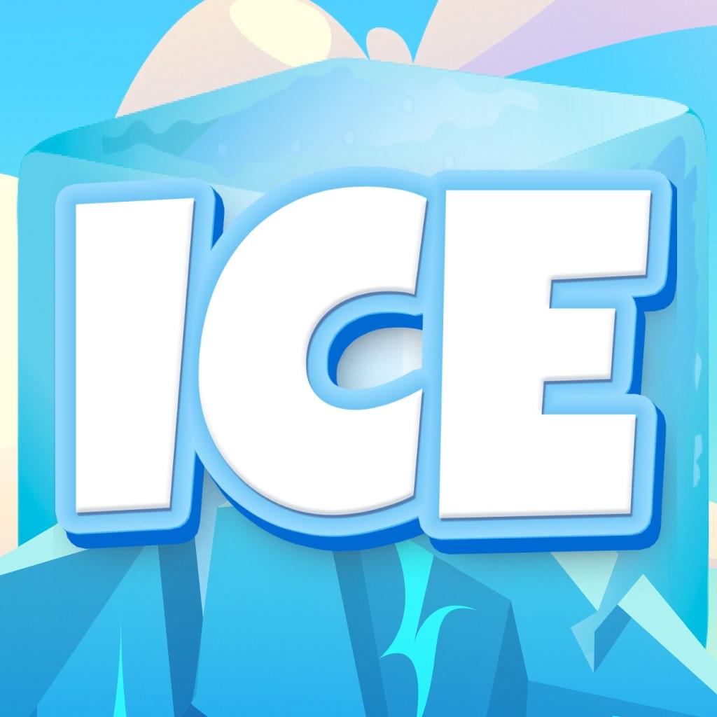 Ice Legends: Glacial Mastery for Android/iOS - TapTap