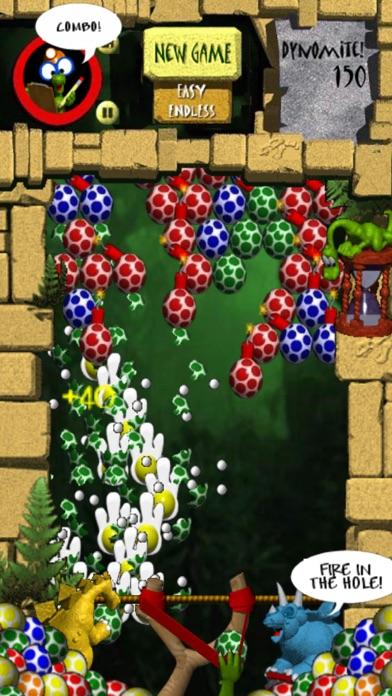 Dino Egg android iOS apk download for free-TapTap