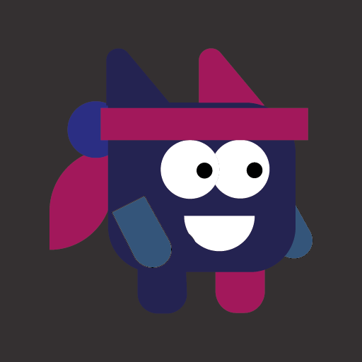 Ninja Dude Latest Version for Android/iOS APK - TapTap