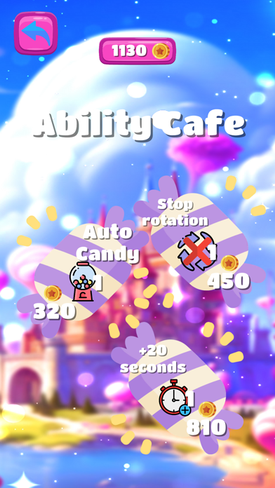 Bonanza Fortune Frenzy android iOS apk download for free-TapTap