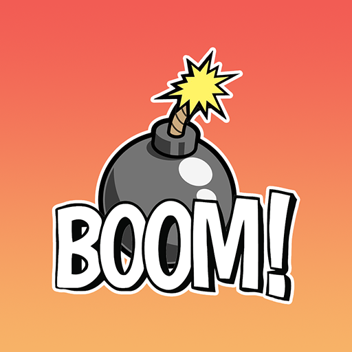 Boom! - Party game Latest Version for Android/iOS - TapTap
