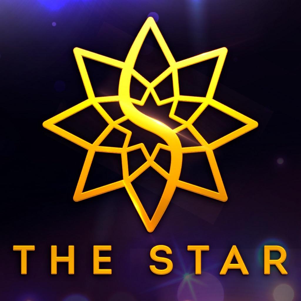 The Star Champion Games for Android/iOS - TapTap