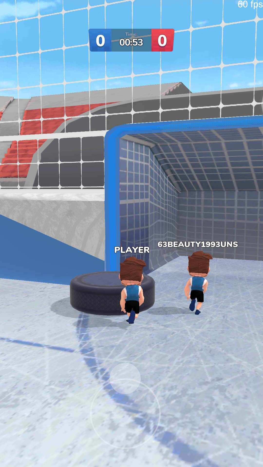 Pocket Ball android iOS-TapTap