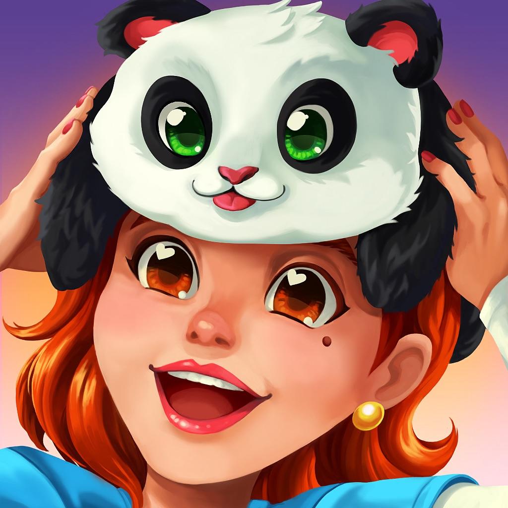 Zoo Merge Puzzle Latest Version for Android/iOS APK - TapTap