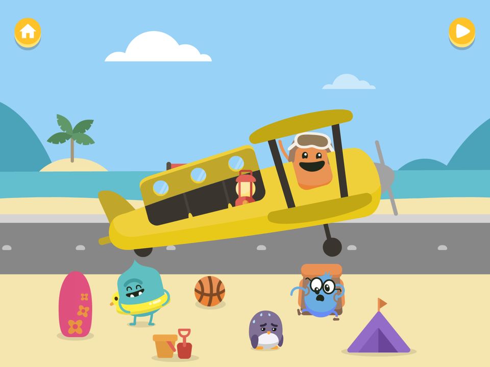 Dumb Ways เครื่องบินของ JR Madcap รุ่นมือถือ ไอโอเอส ดาวน์โหลดได้ฟรี ... Dumb Ways เครื่องบินของ JR Madcap รุ่นมือถือ ไอโอเอส ดาวน์โหลดได้ฟรี ...