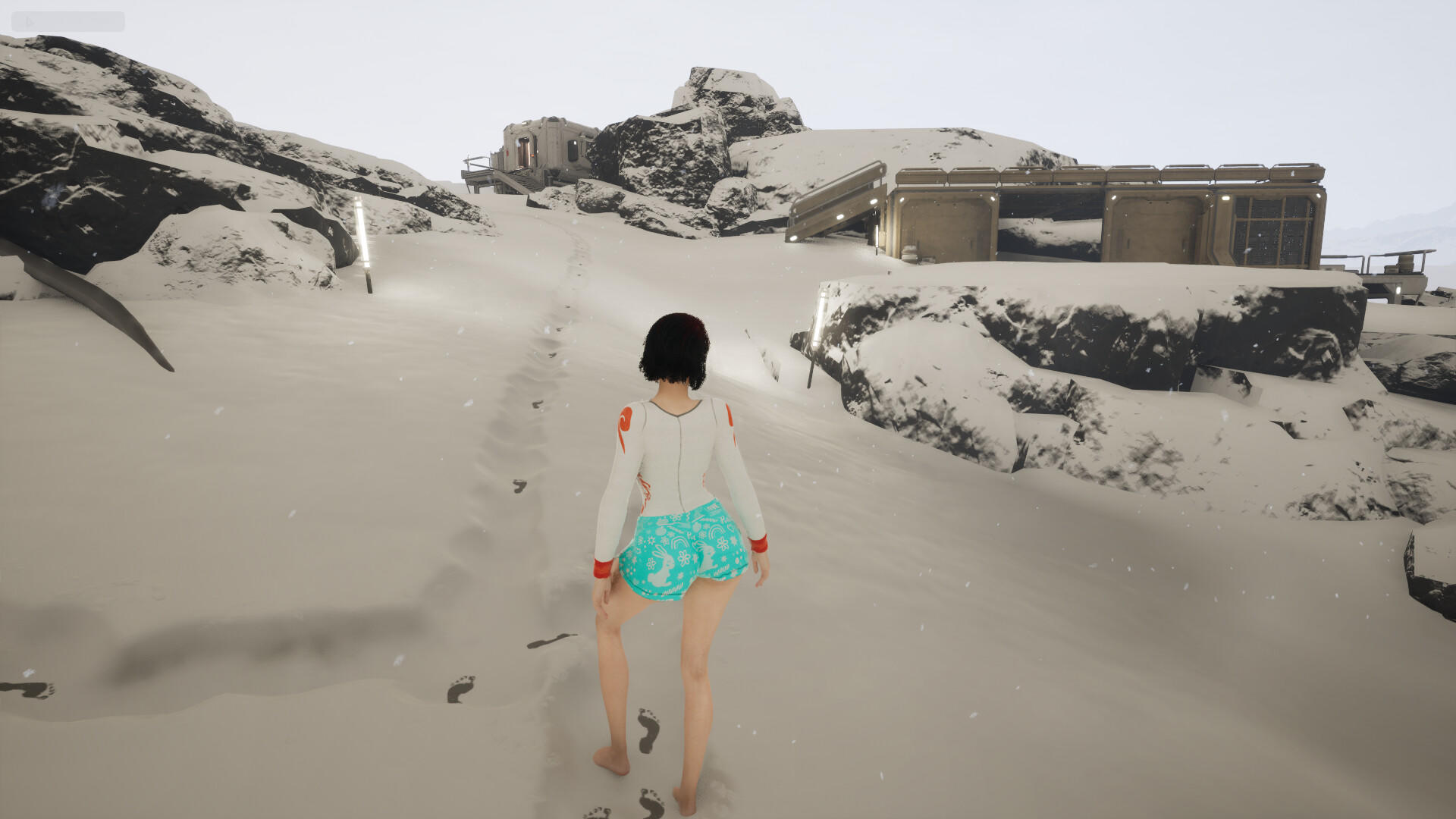 Alien Agent X Latest Version for Android/iOS APK - TapTap