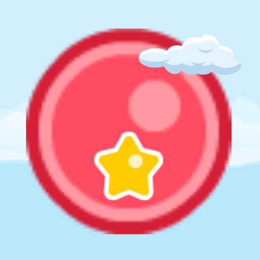 Ball Hanger android iOS-TapTap