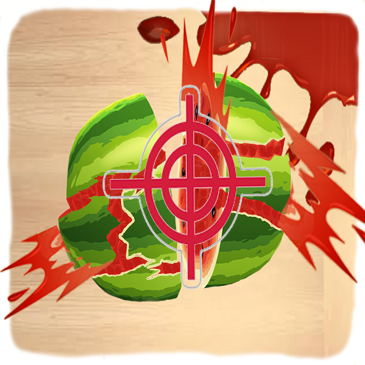 Fruit Gun android iOS-TapTap