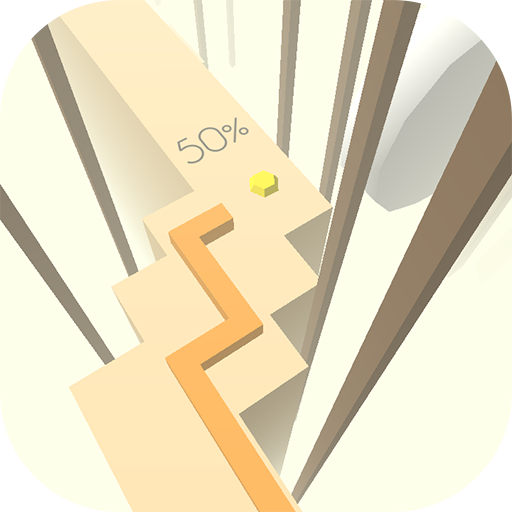 Tap Tap Dancing Rhythm for Android/iOS - TapTap