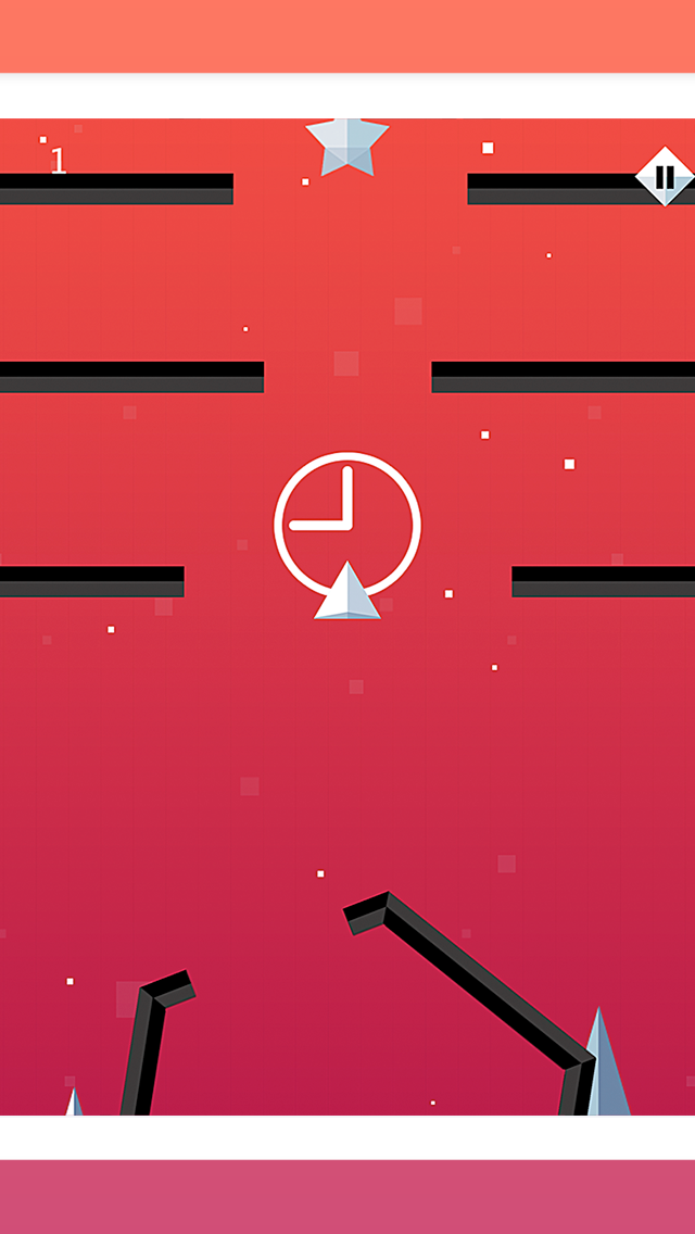 Download Flite 1.0 for Android/iOS APK - TapTap