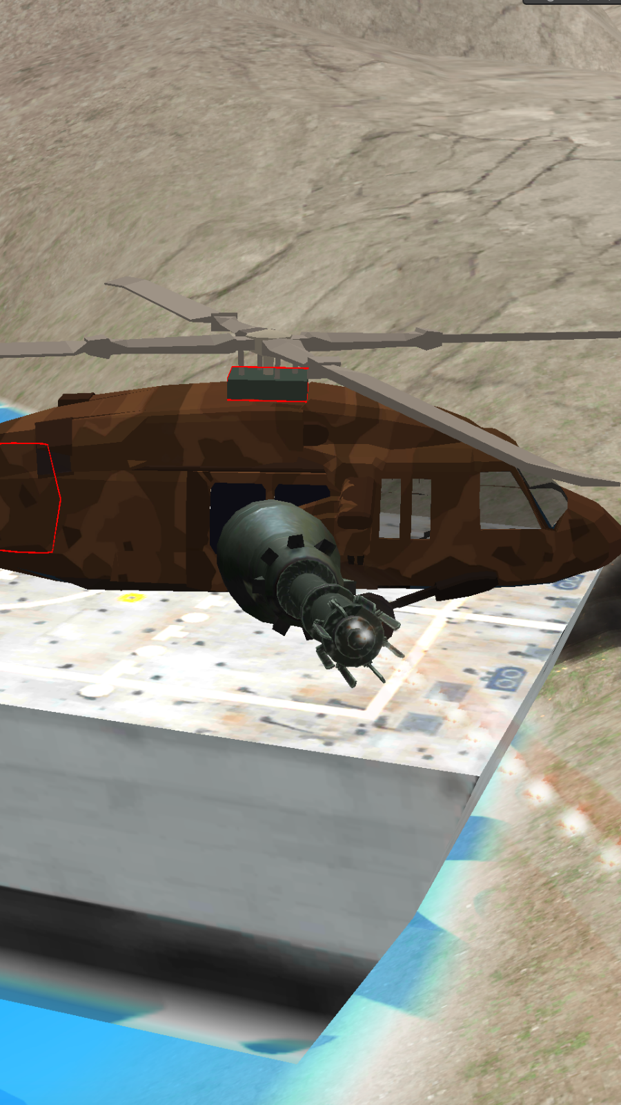 RPG Attack 3D android iOS-TapTap