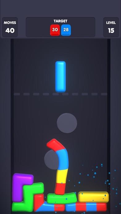 Jiggle Drop android iOS apk download for free-TapTap