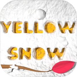 Yellow Snow android iOS-TapTap