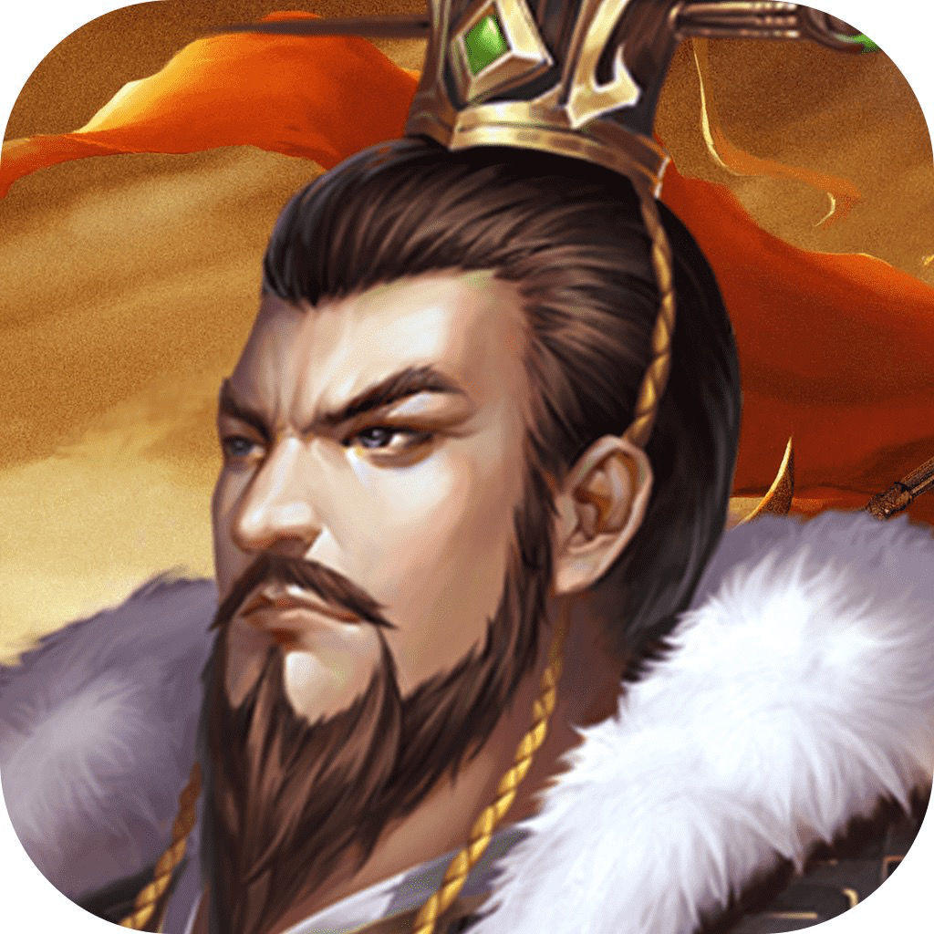 Android/iOS - TapTap