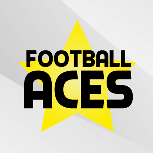 Football Aces Latest Version for Android/iOS APK - TapTap