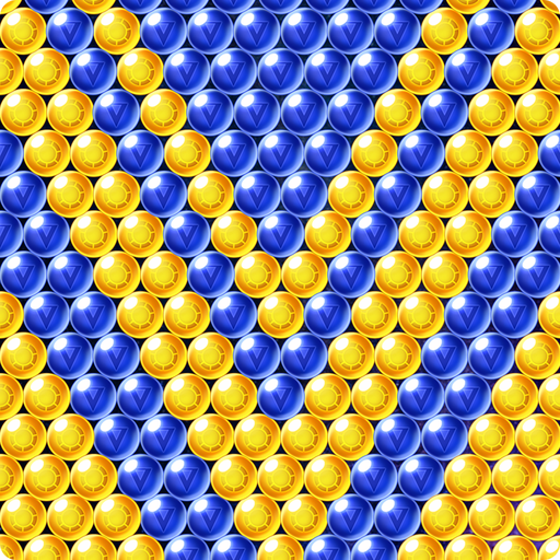 Easy Bubble Shooter Latest Version for Android/iOS - TapTap