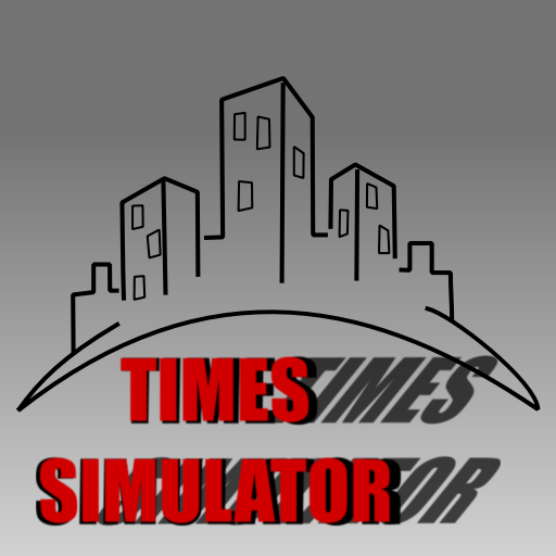 Times Simulator Latest Version for Android/iOS APK - TapTap