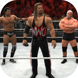 PUBG Mobile android iOS apk download for free-TapTap