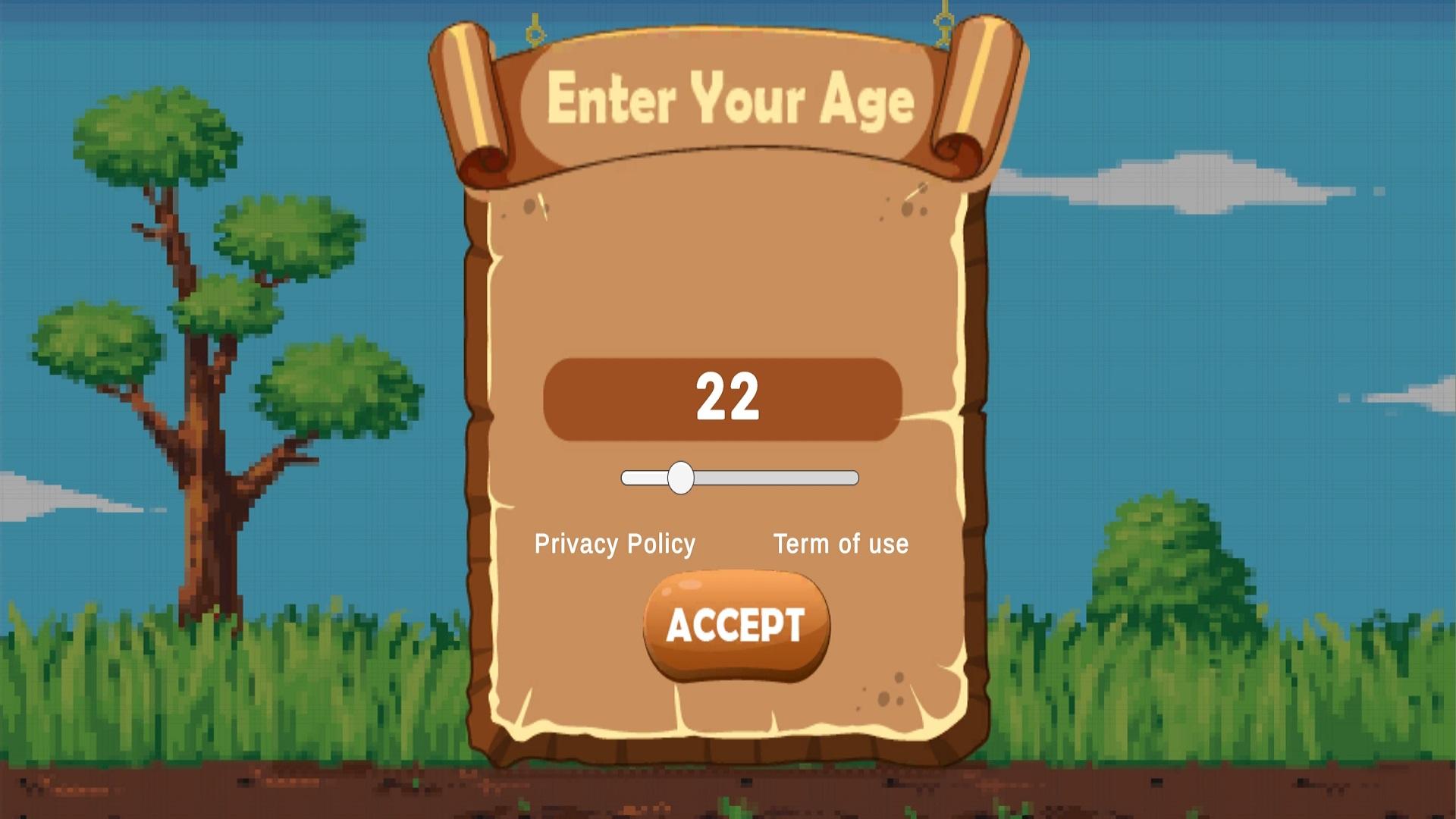 Duck Hunt android iOS-TapTap