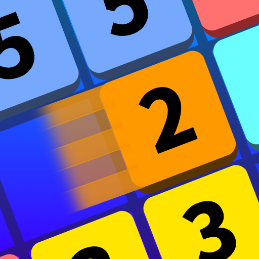 SUM UP3Match Number Puzzle for Android/iOS - TapTap