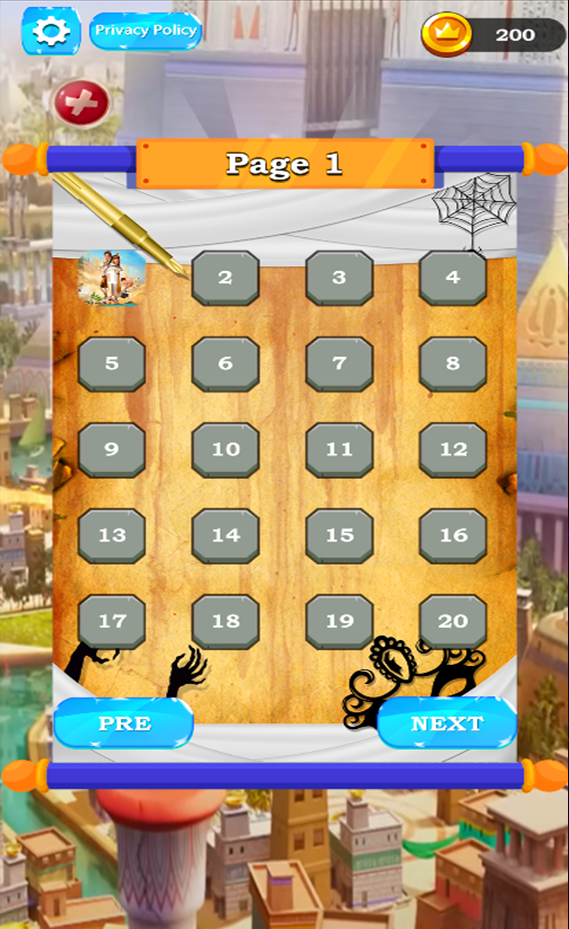 Rescue The Girl Game android iOS-TapTap