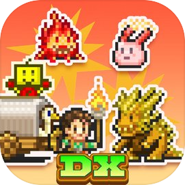 Beastie Bay DX android iOS apk download for free-TapTap